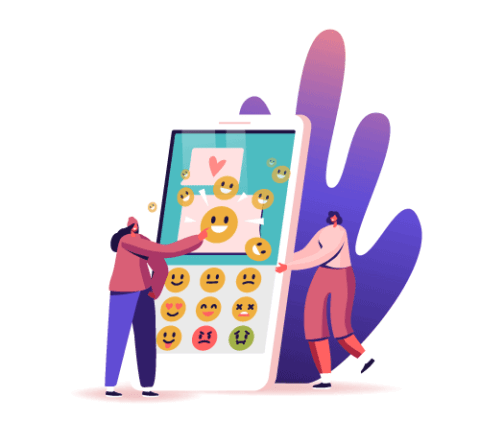 Exemples de SMS pro : nos idées pour vos campagnes